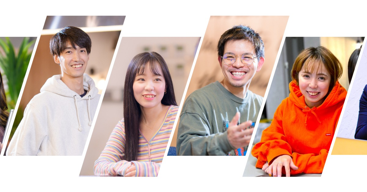 販売/営業経験を活かしてWeb業界にチャレンジしたい！そんな方に会いたい！ - Tres Innovation株式会社のWebマーケティングの ...