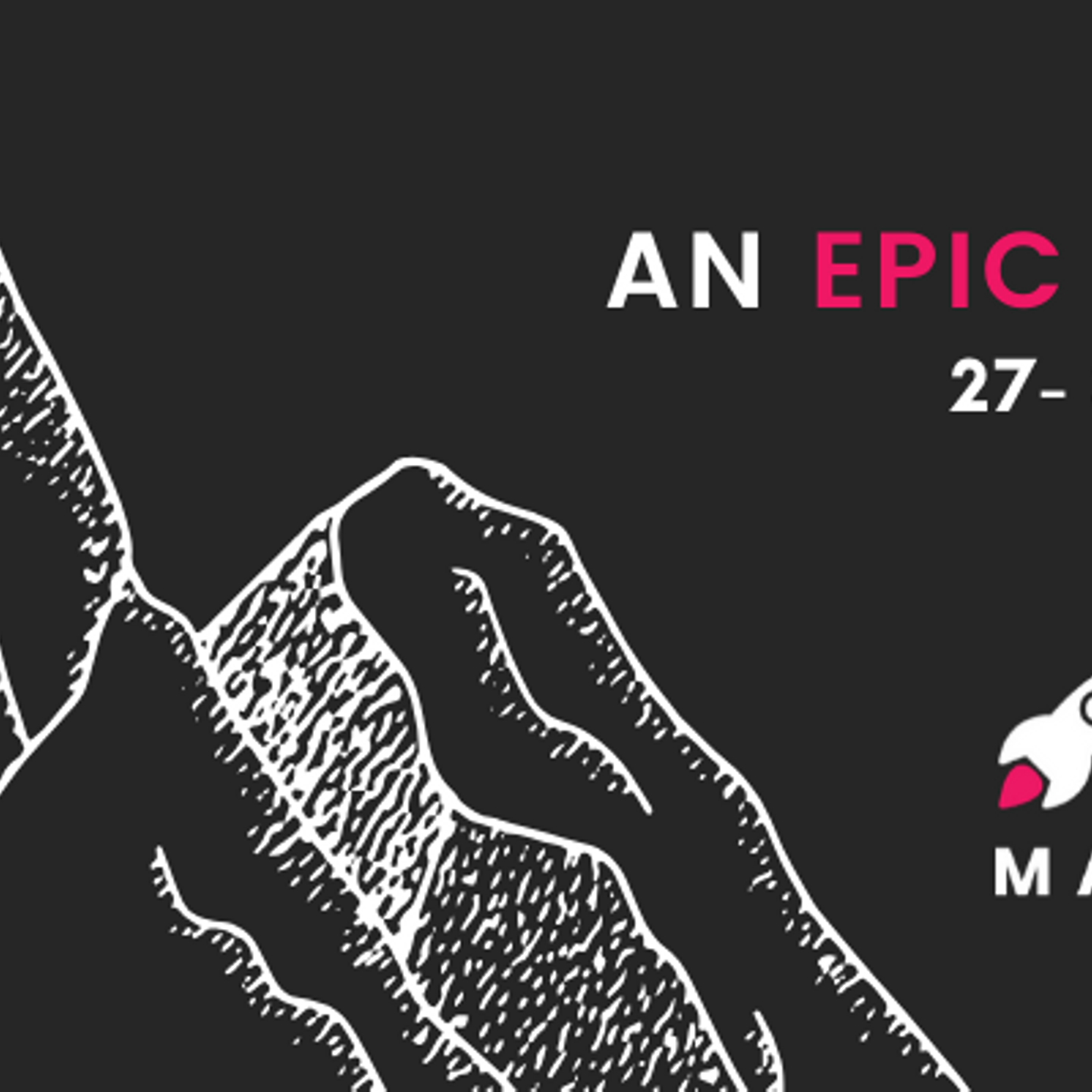 Open positions at MarColl - Wantedly