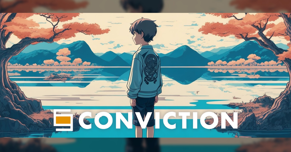 本気で目指す方募集！経験ゼロから充実したカリキュラムでPHPエンジニアに！ - 株式会社CONVICTIONのシステムエンジニアの採用 - Wantedly