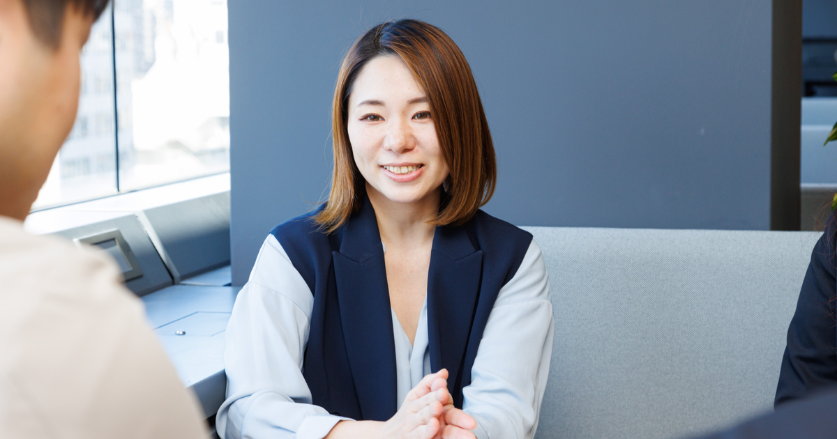 一歩一歩成長したい人へ！プロジェクトをディレクションできる人材へ導きます！ - 株式会社NSP-Techのプロジェクトマネージャーの採用 - Wantedly