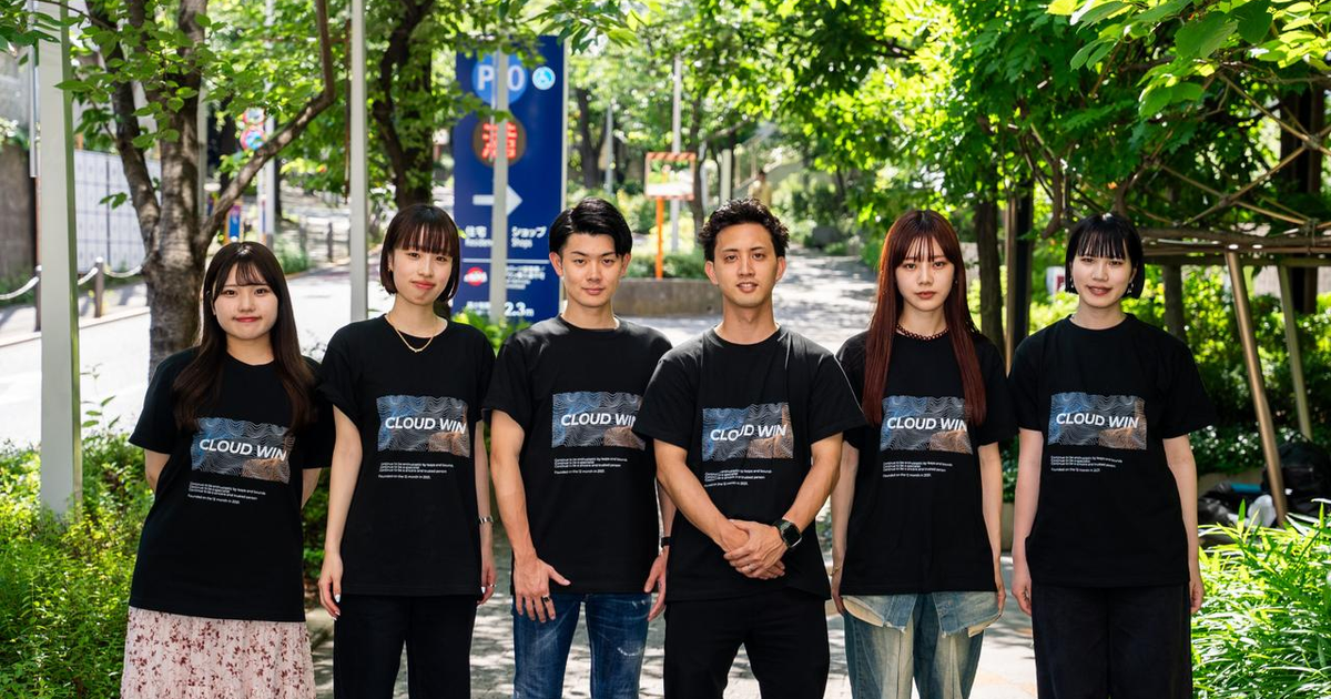 広告運用のプロフェッショナル募集！ - 株式会社CLOUD WINのWebマーケティングの採用 - Wantedly