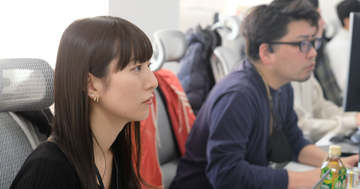 2021年上場AIベンチャー 経理担当/ジュニア 募集！！ - 株式会社JDSCの経理・財務の採用 - Wantedly