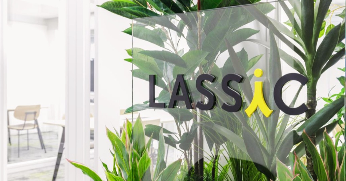 地方や海外からでも勤務OK！SNSマーケティング事務メンバー募集！ - 株式会社LASSICの事務の採用 - Wantedly