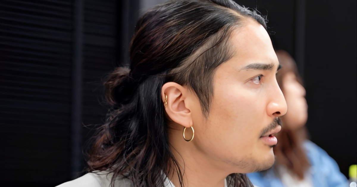 Web広告用の動画編集やLP・バナー制作/動画編集者からディレクションまで - 株式会社EMOLVAの動画クリエイターの採用 - Wantedly