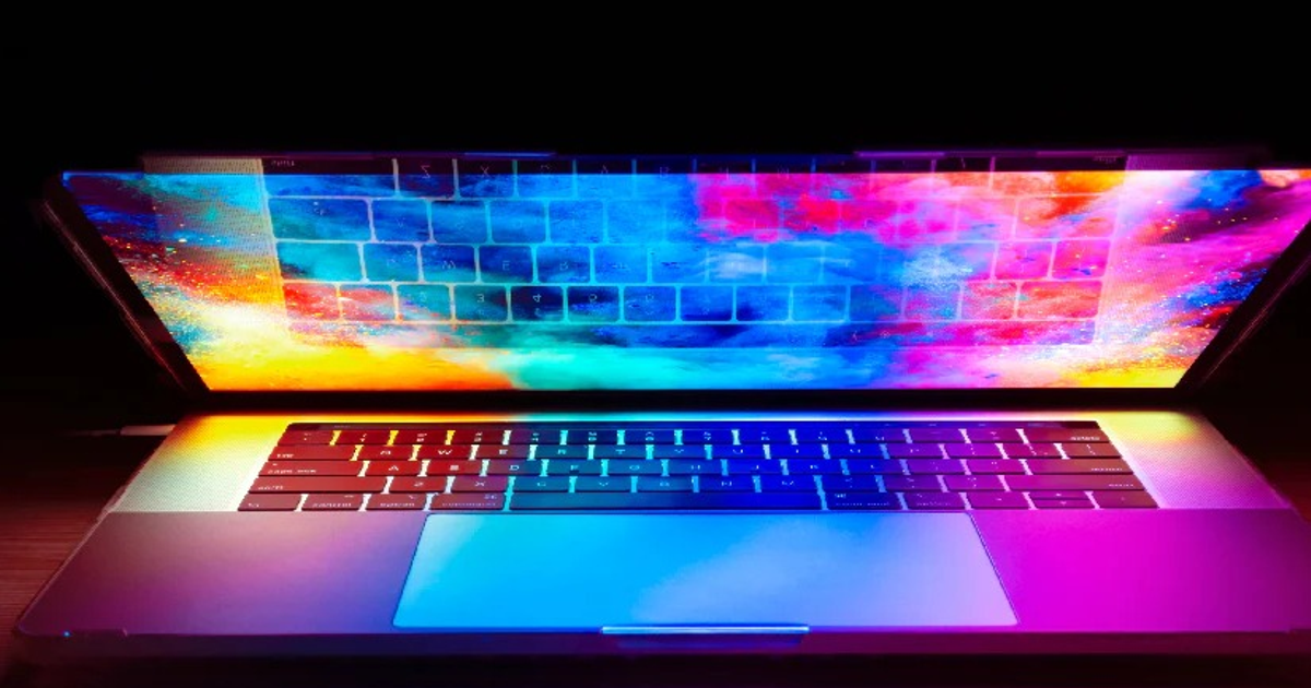 Javaプログラマー！無料プログラミング研修実施中！入社前参加可能！ - 株式会社光ソフトウェアのシステムエンジニアの採用 - Wantedly