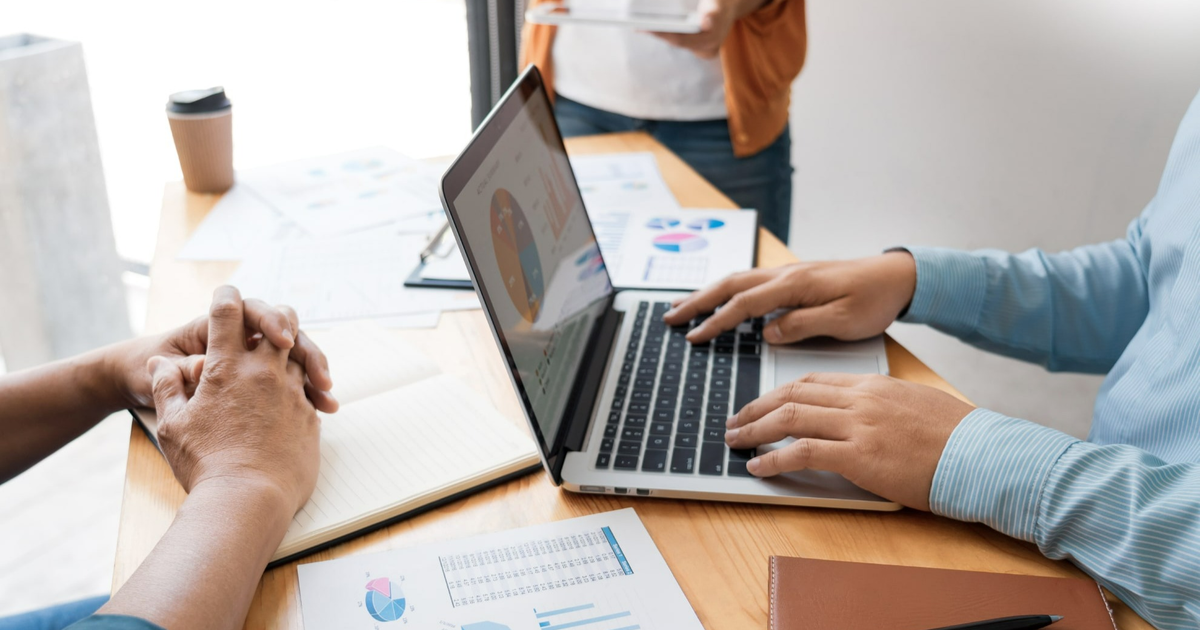 急成長事業のEdTech自社プロダクト│Webマーケティング経験者募集 - learningBOX株式会社のWebマーケティングの採用 - Wantedly