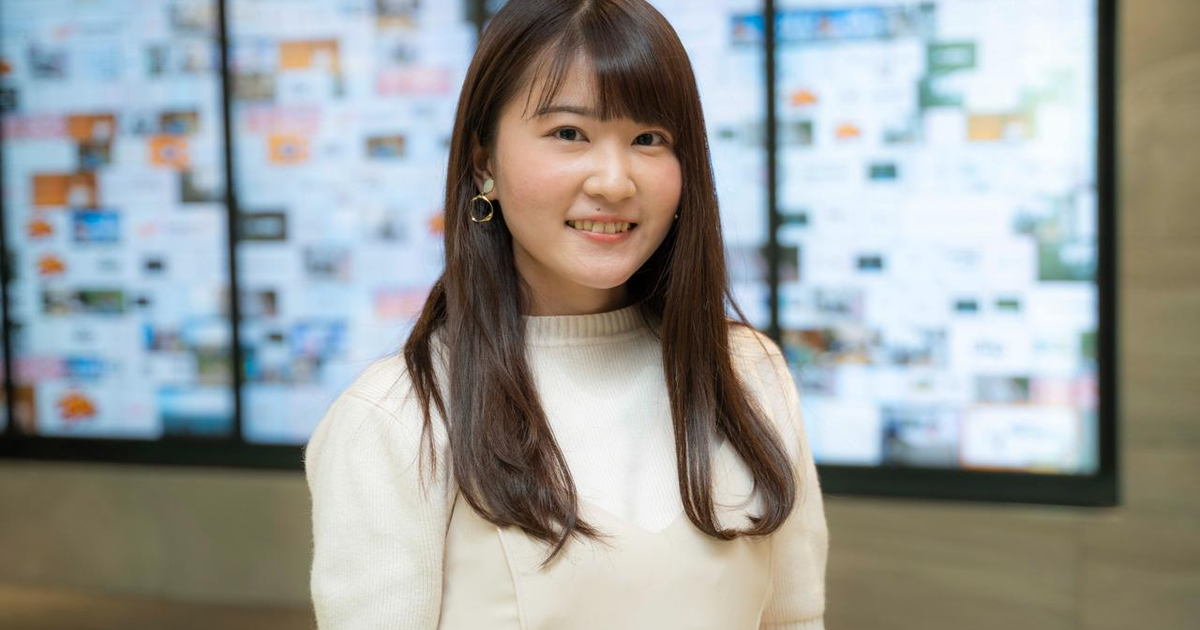 経験不要！1年目からWebメディアの企画職で活躍したい24卒募集します！ - ディップ株式会社のPM・Webディレクションの採用 - Wantedly