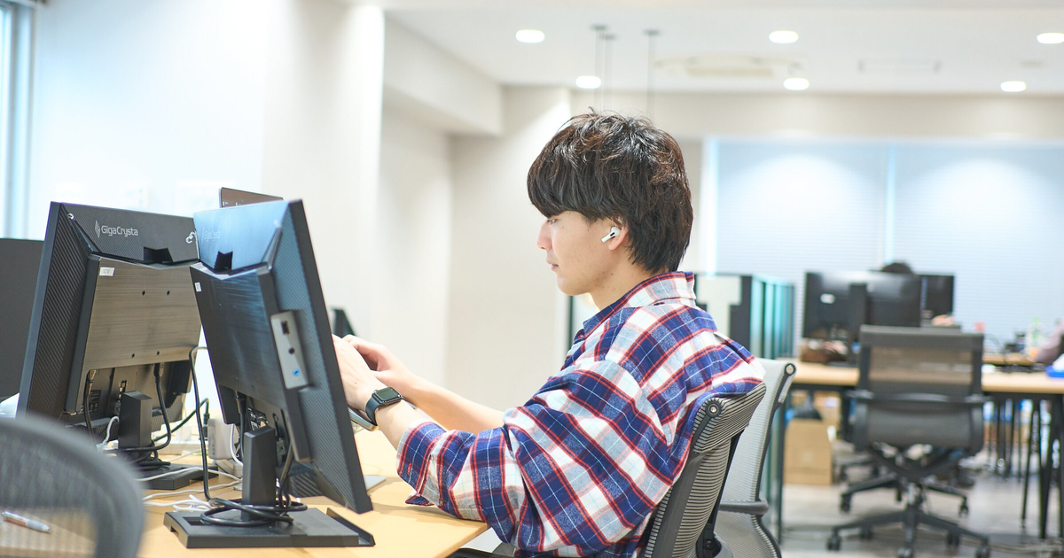 EC×eGIFT｜新たなギフト体験を創造するCTO候補を募集！ - AnyReach株式会社のWebエンジニアの採用 - Wantedly