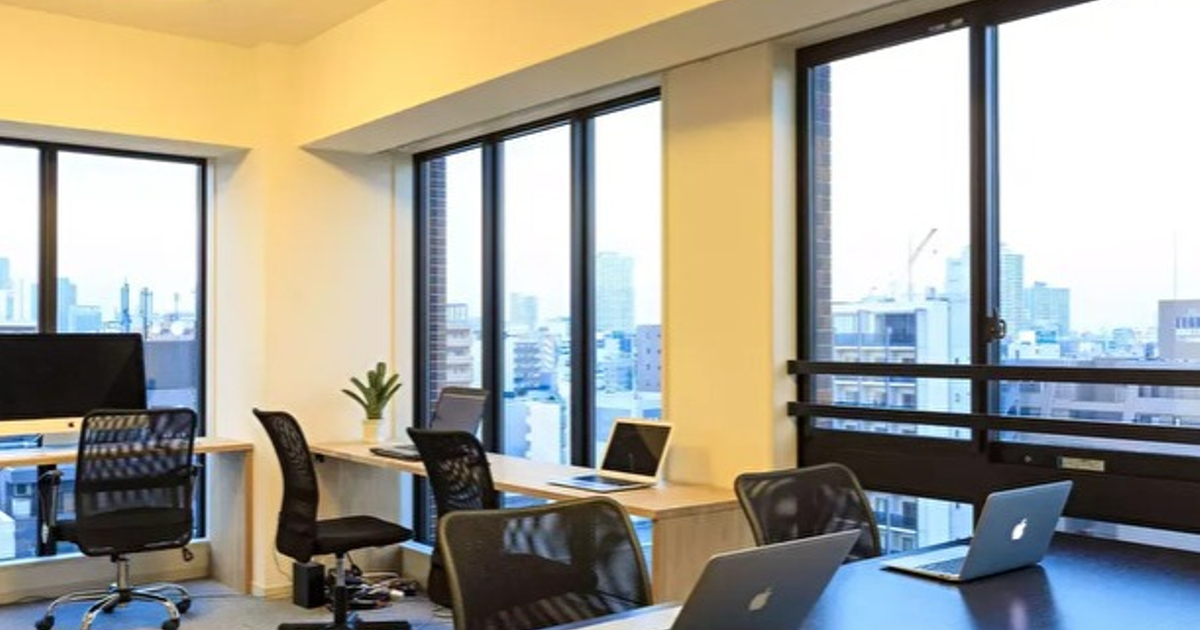 PHPエンジニア募集！2030代多数のベンチャーで成長しませんか！ - 株式会社C-tagのWebエンジニアの採用 - Wantedly