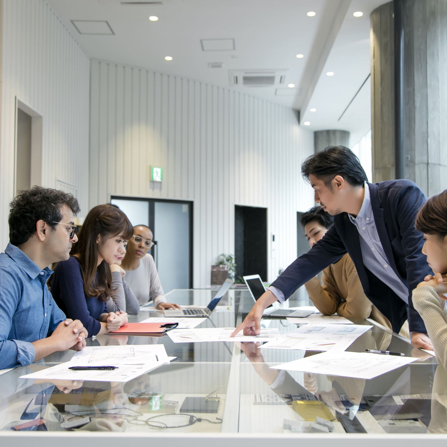 DOC株式会社の会社情報 - Wantedly