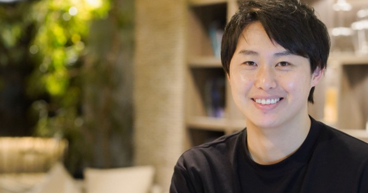 顧客ファーストで商談創出から契約締結まで対応できるECコンサル営業を募集！ - 株式会社Minatoの法人営業の採用 - Wantedly