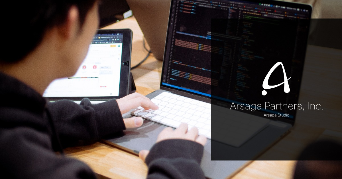 急成長中のグローバルベンチャー！未来のQAマネージャー候補WANTED - アルサーガパートナーズ株式会社のQAエンジニアの採用 - Wantedly