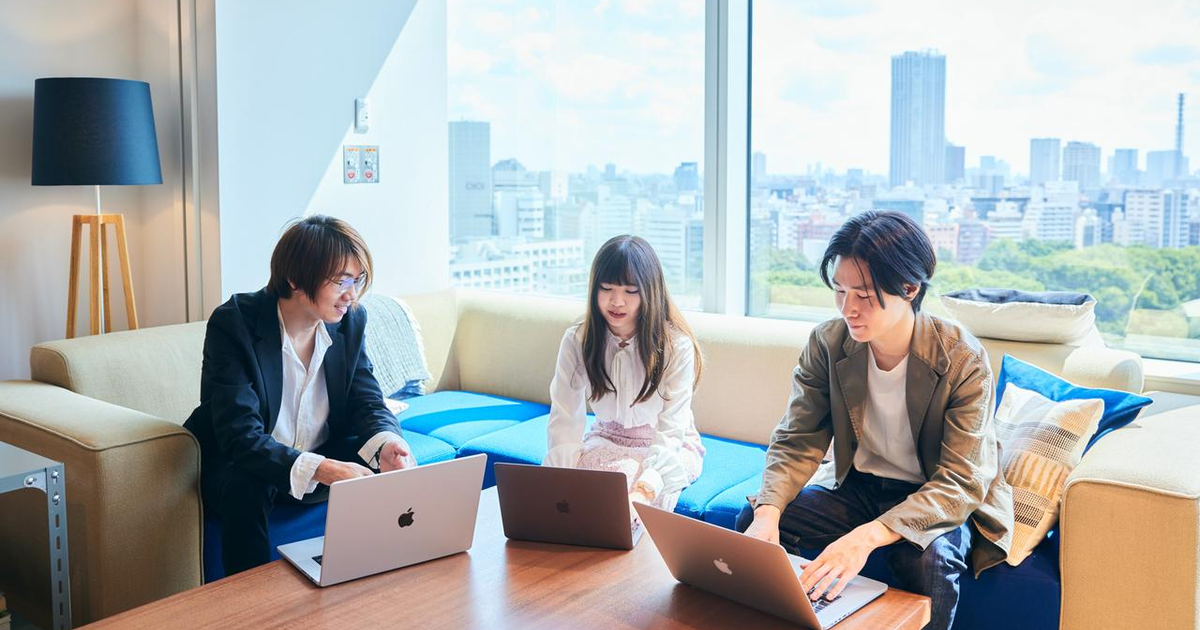 キャリアチェンジ歓迎！独学で学んだPHPを極めたい経験ゼロエンジニア募集 - SMHC株式会社のシステムエンジニアの採用 - Wantedly