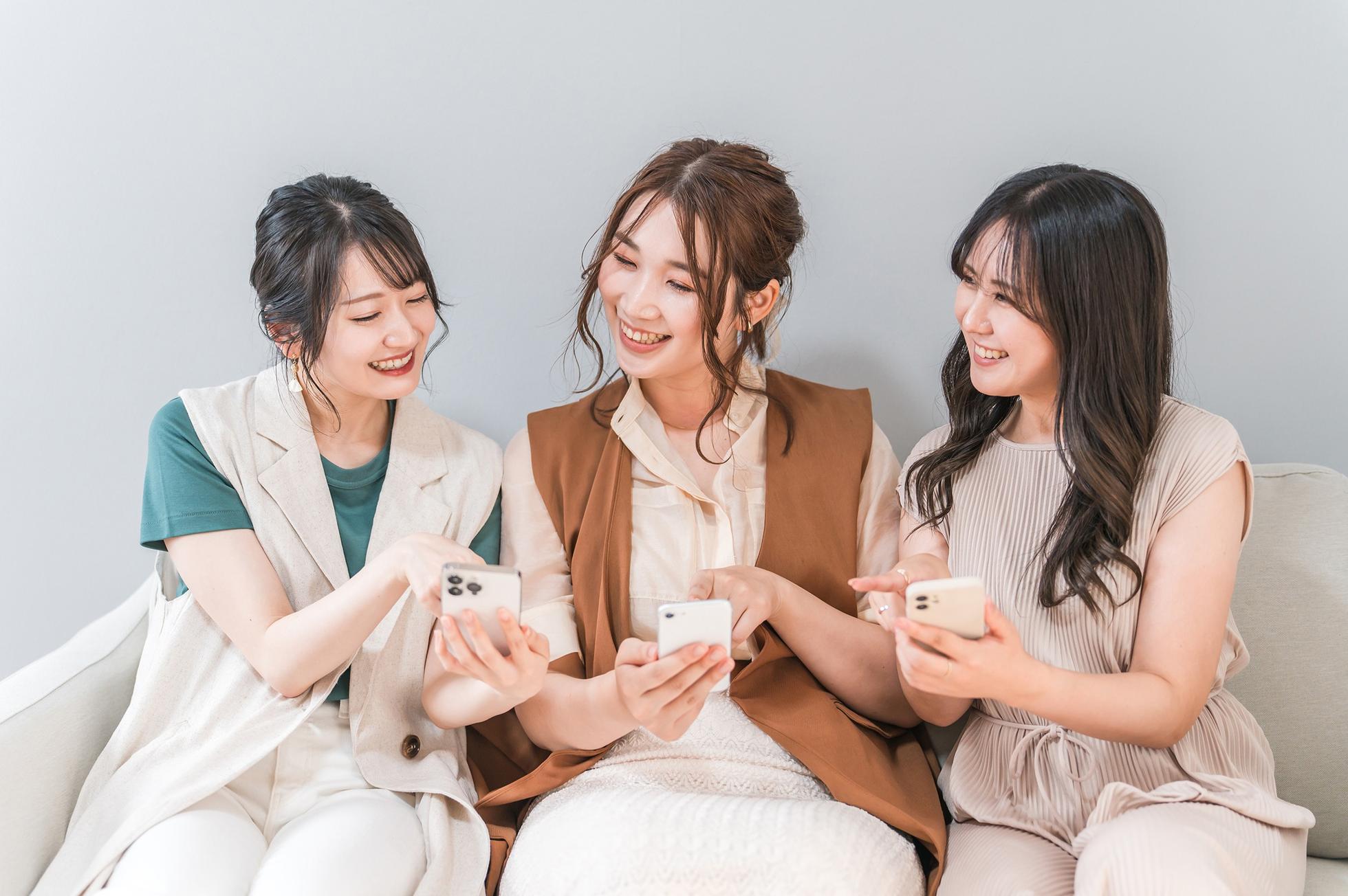 SNSばっかり触ってたら、採用された。戦略型マーケインターンで武器化せよ。 - 株式会社SHIFTのWebマーケティングの採用 - Wantedly