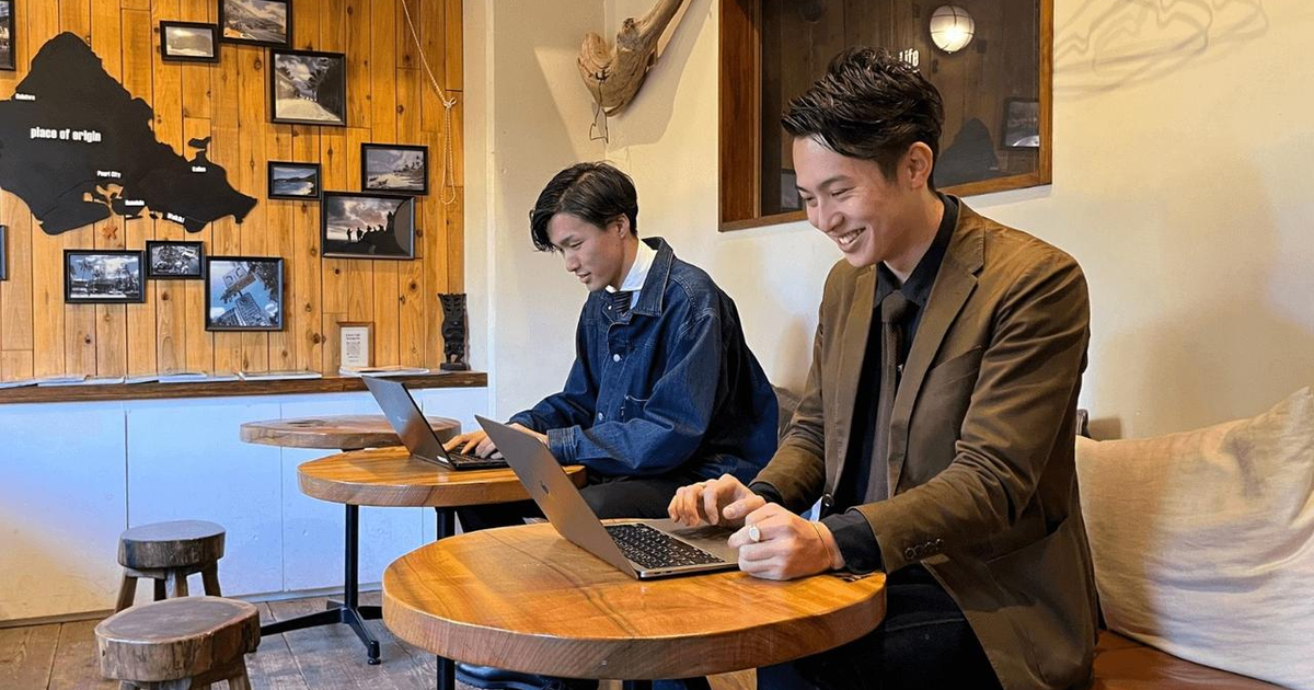 上流のマーケティング戦略の立案にチャレンジしたい若手精鋭人材wanted! - 株式会社Effectersのマーケティングコンサルタントの採用 - Wantedly