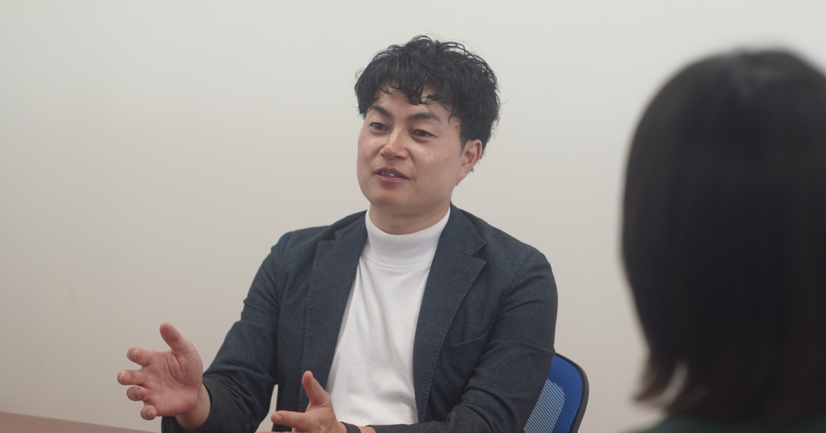 経理財務メンバー募集｜IPO準備を通して経理財務のスキルアップができます！ - LRM株式会社の経理・財務の採用 - Wantedly