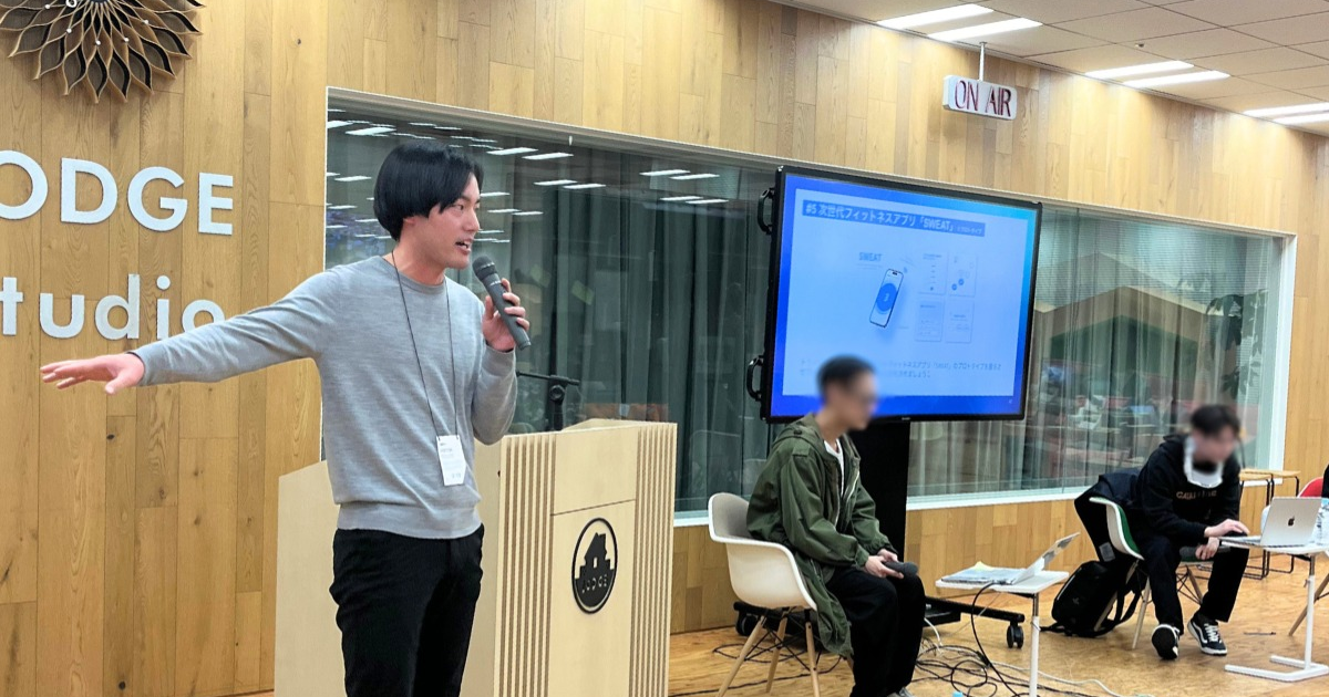 1からワクワクするToCサービスを創りませんか？Unityエンジニア募集 - 株式会社NEWLのエンジニアリングの採用 - Wantedly