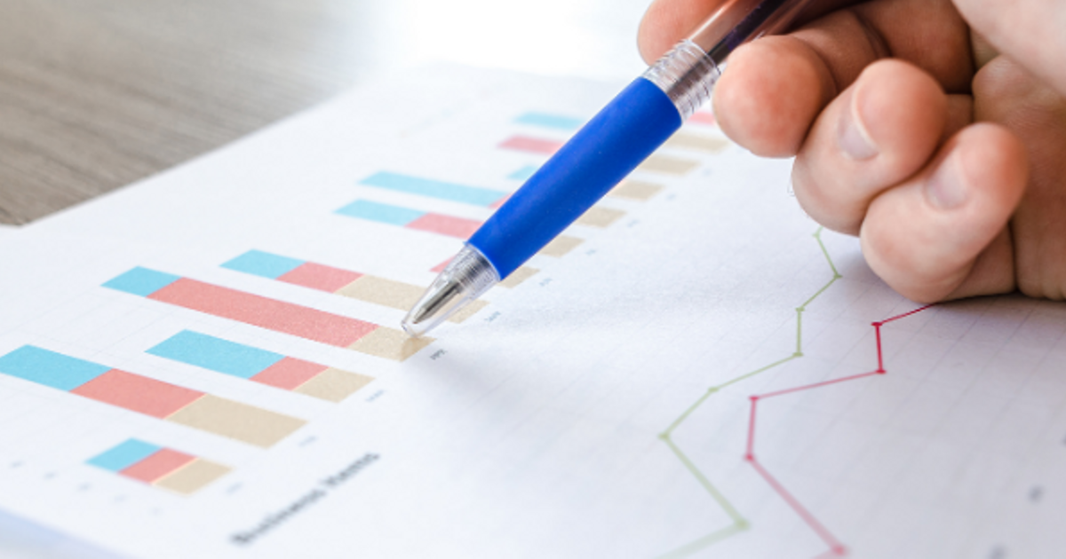 SQLやPythonを学習されているデータアナリスト候補生WANTED - コグラフ株式会社のデータサイエンティストの採用 - Wantedly