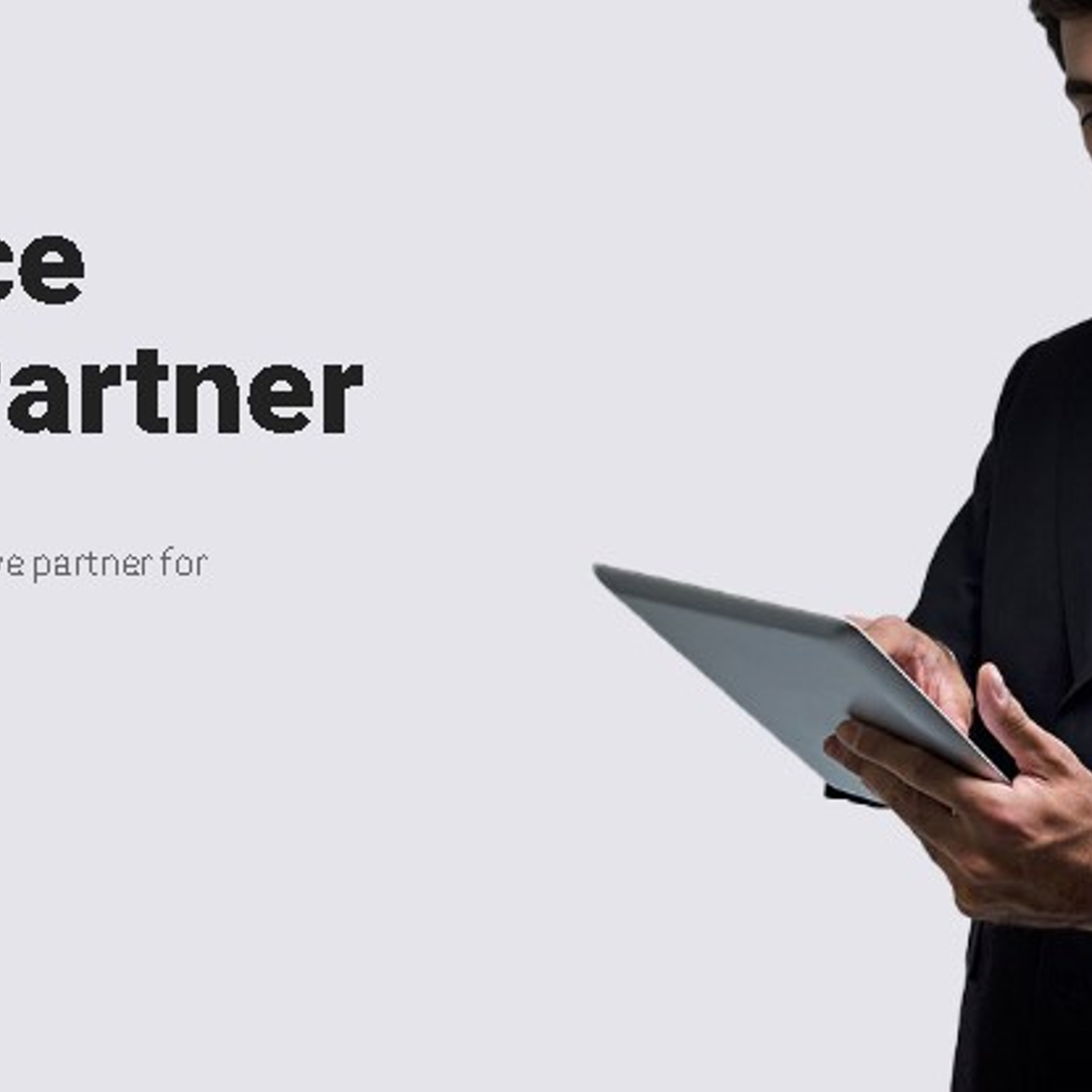 Trdfin support service pvt ltdの会社情報 - Wantedly