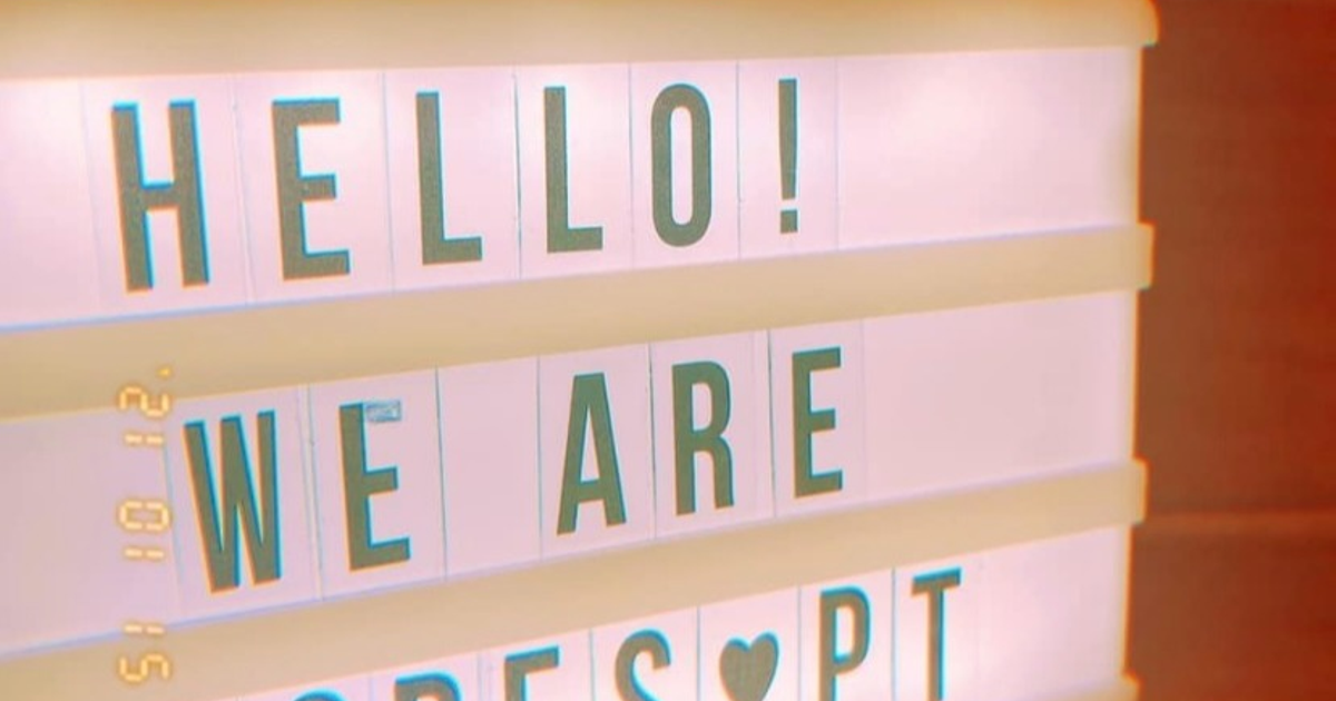 成長意欲が高い人求む！高みを目指したいWebディレクターWanted！ - 株式会社コアセプトのPM・Webディレクションの採用 - Wantedly