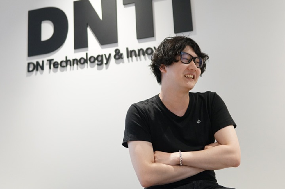 AWSエンジニア・アーキテクト募集｜オフショア開発メンバーとの連携あります - DN Technology & Innovation株式会社のシステムエンジニアの採用 - Wantedly