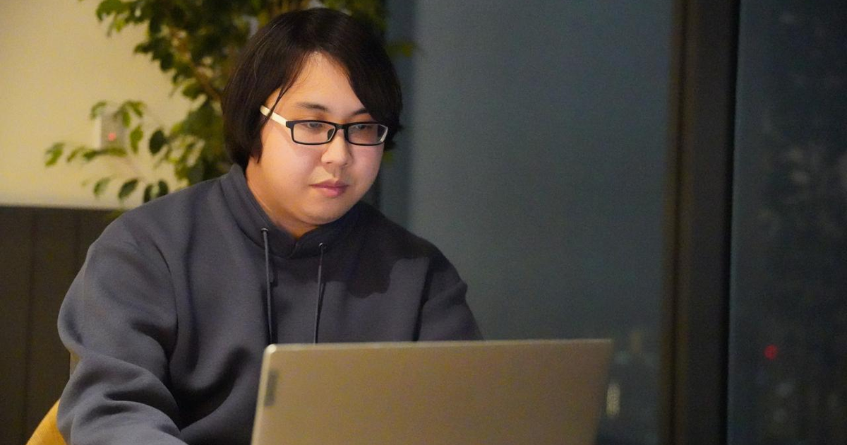 React×TypeScriptでキャリアアップしたい経験者募集！ - freeks株式会社のシステムエンジニアの採用 - Wantedly