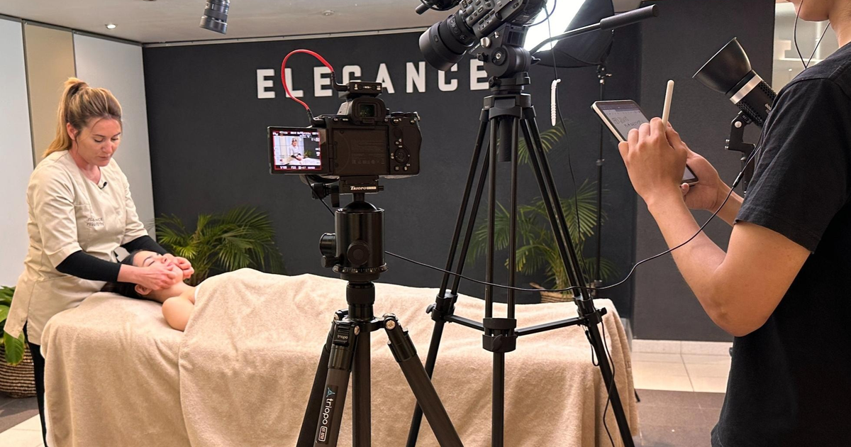 映像制作からマーケティングまで！広がるキャリアを築けるPM募集！ - 株式会社ProriumのPM・Webディレクションの採用 - Wantedly