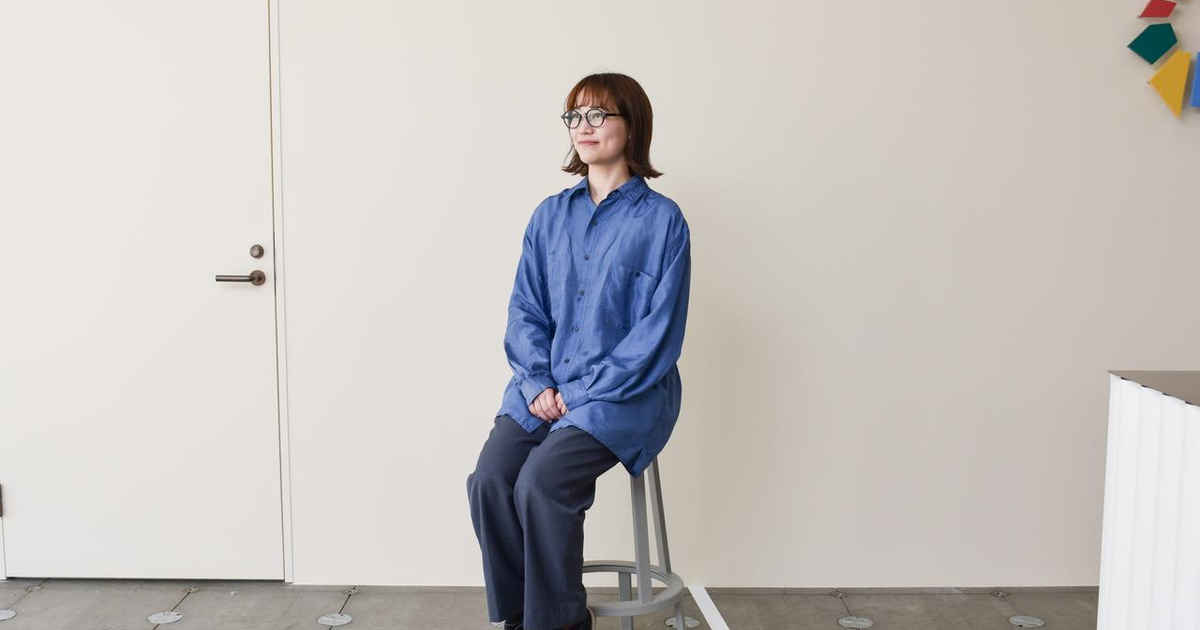 9期目IPO準備フェーズの当社、マーケティングコンサルタント募集中です！ - 株式会社BLAMのWebマーケティングの採用 - Wantedly