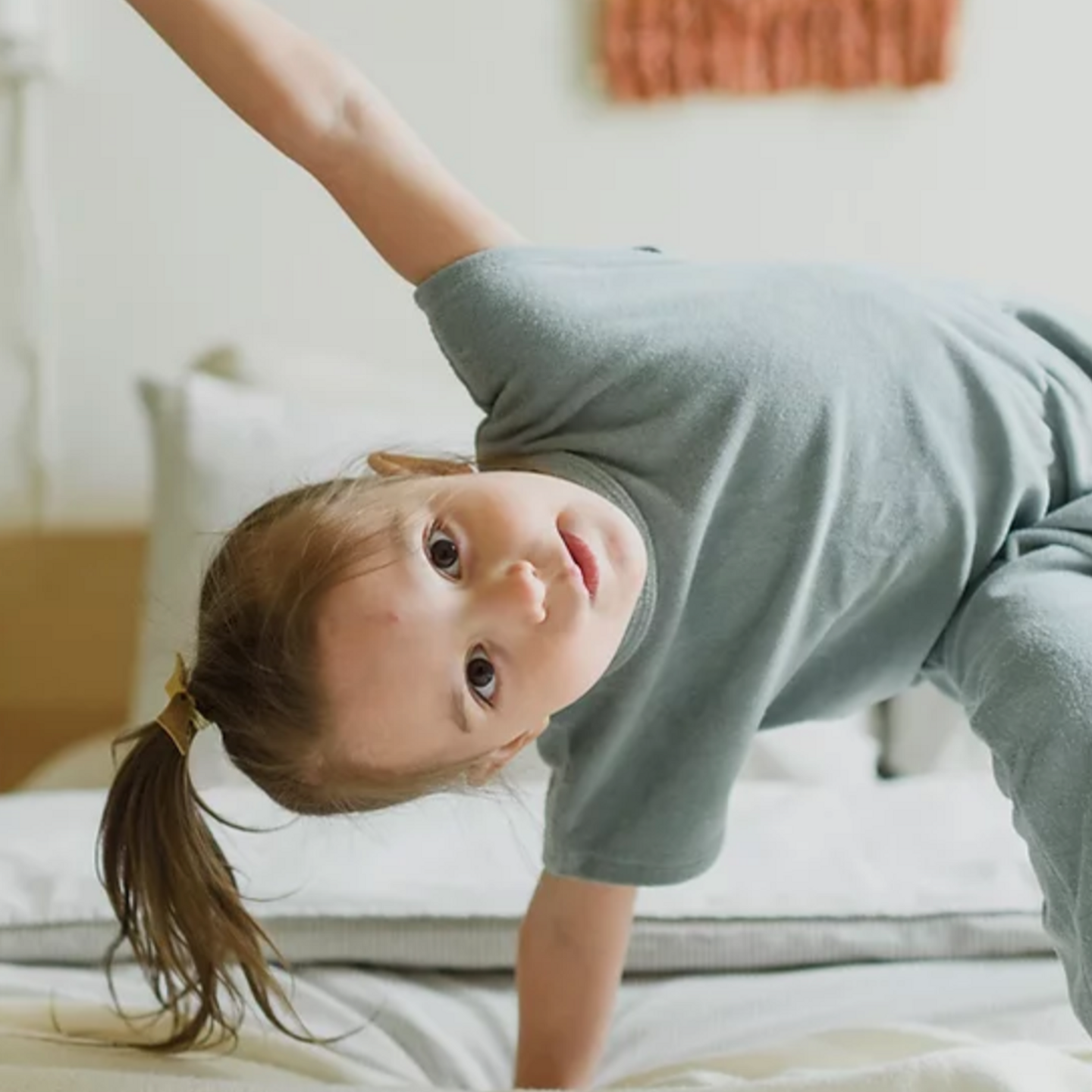 What's new from Elin Dance Studio - Wantedly