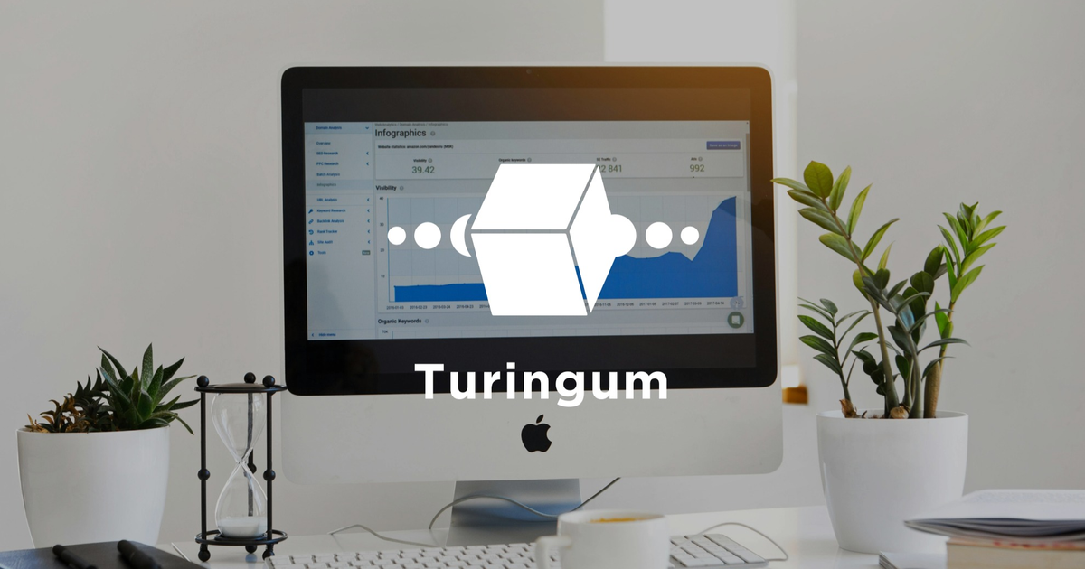 Web3にコミットしたい方を全方位で募集！フリーエントリー - Turingumのその他の採用 - Wantedly