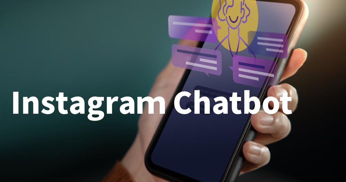 企業のInstagramアカウントを支援するサービスを開発しませんか？ - Rox株式会社のWebエンジニアの採用 - Wantedly