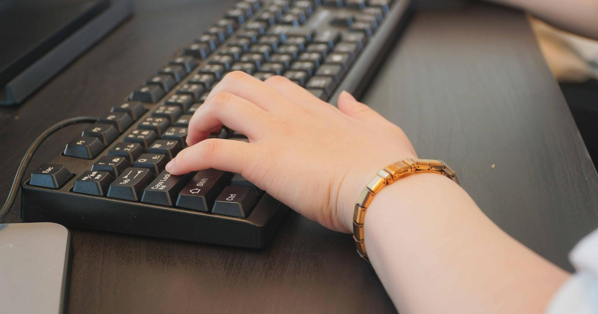 クリエイター等のtoC向けプロダクトの企画プロデューサーを募集！ - 株式会社BlankrのWebマーケティングの採用 - Wantedly