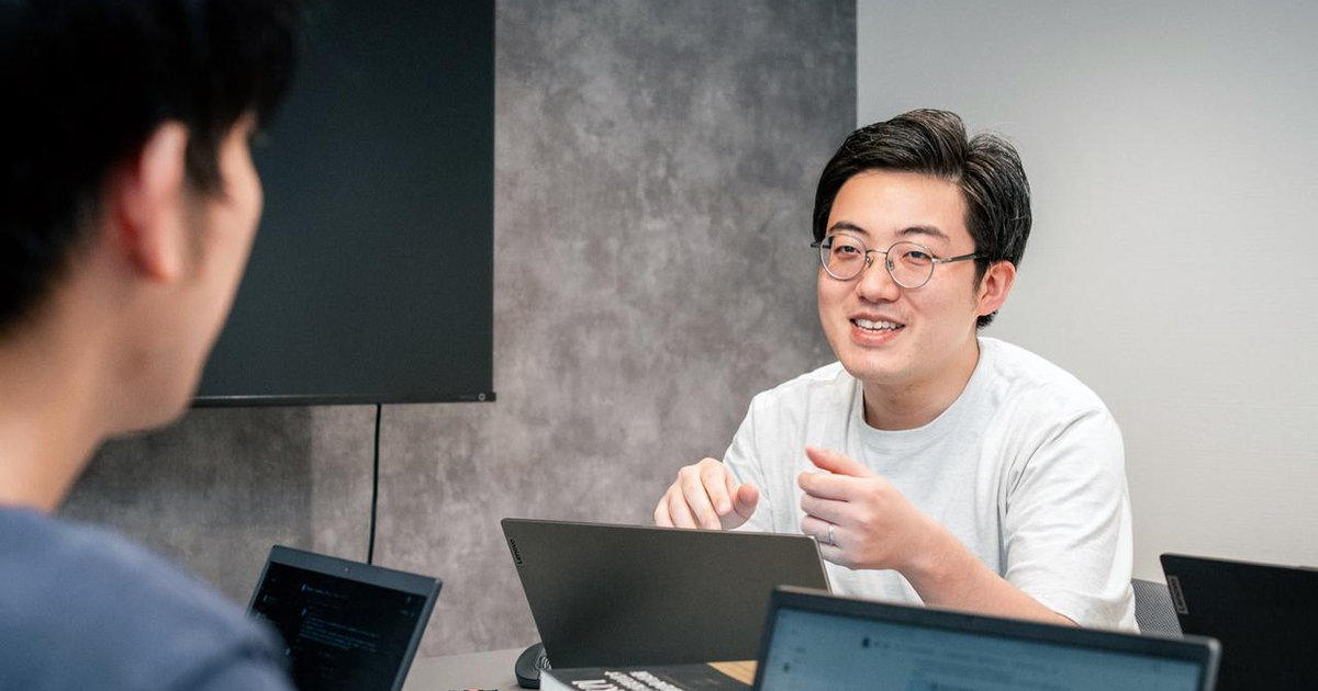 DXの最前線で活躍！AI・RPA案件増加中の最先端DX企業でキャリアアップ - 株式会社ITSOのプロジェクトマネージャーの採用 - Wantedly