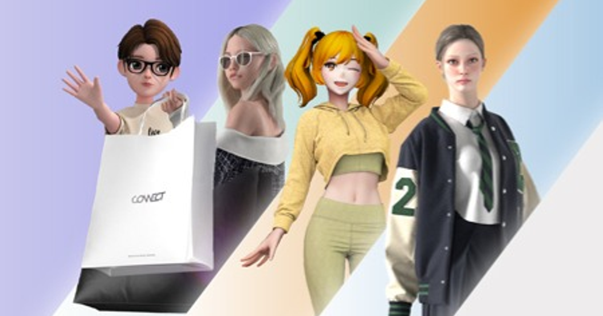 3D Designer, Marvelous Designer - CLO Virtual Fashionのグラフィックデザイナーの採用 - Wantedly