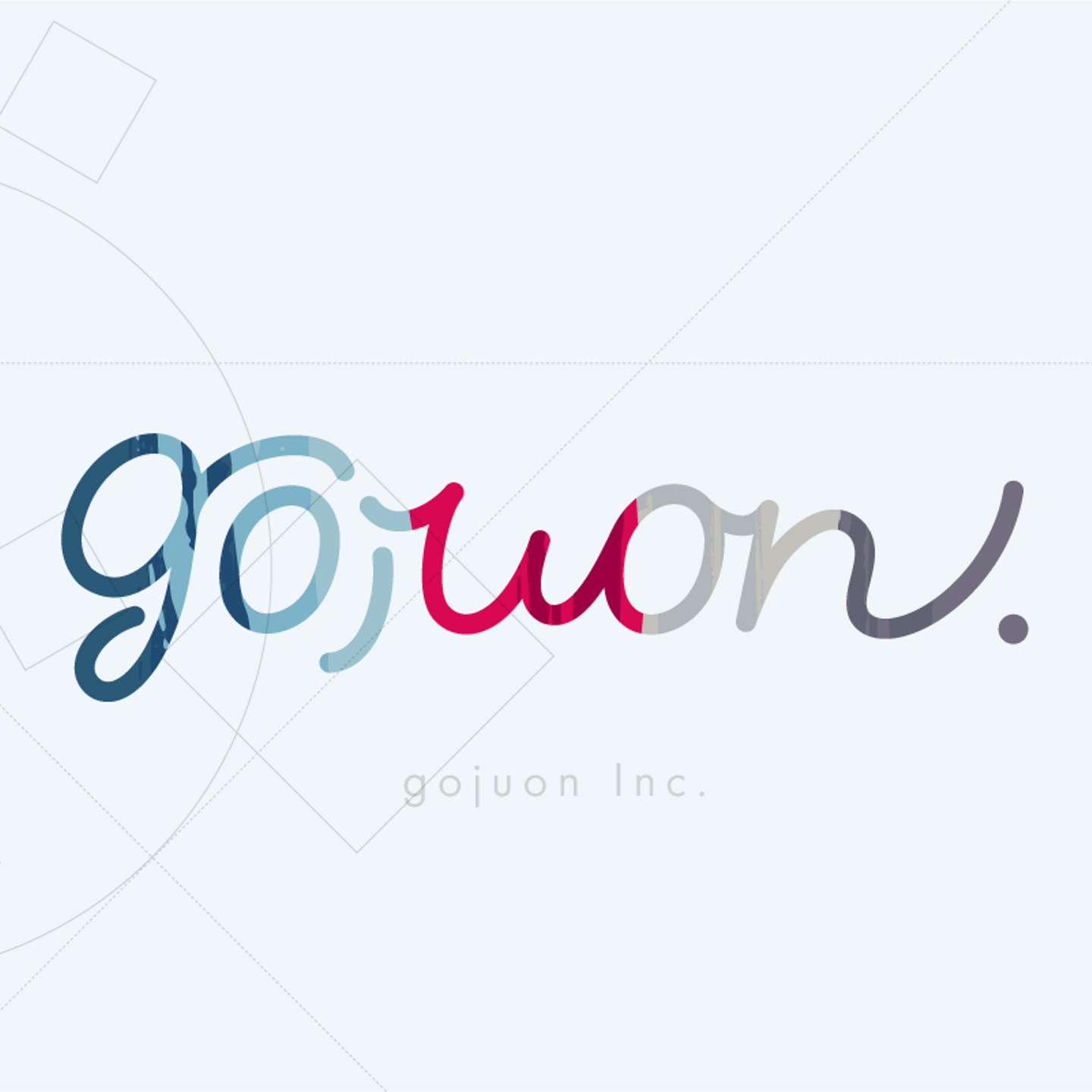 株式会社gojuonの会社情報 - Wantedly