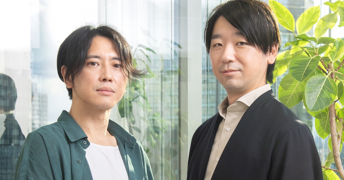 制作進行｜アニメ・ゲームなどの制作プロジェクトの進捗管理をお任せします！ - exsa株式会社のPM・Webディレクションの採用 - Wantedly