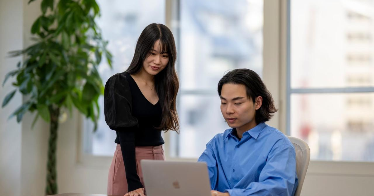 インターン募集｜クライアントの成功を支えるECサイト構築の司令塔に！ - 株式会社TsuzucleのWebディレクターの採用 - Wantedly