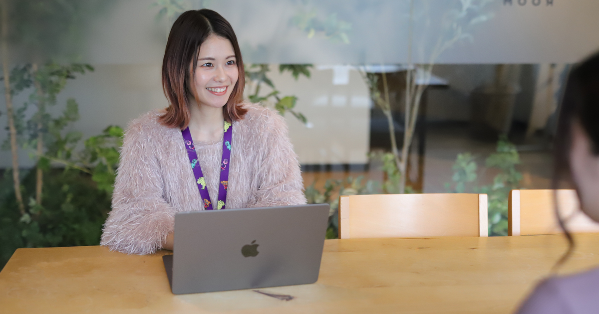 SNSインフルエンサーと共に成長したい方！プロモーションの企画営業募集！ - 株式会社BitStarの法人営業の採用 - Wantedly