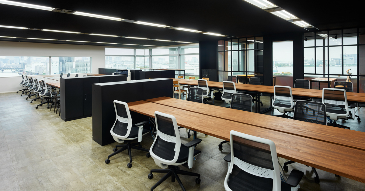 BPOディレクター｜効果的なEC運営に向けた業務設計やマネジメントを担当！ - 株式会社フォーミックスのPM・Webディレクションの採用 - Wantedly