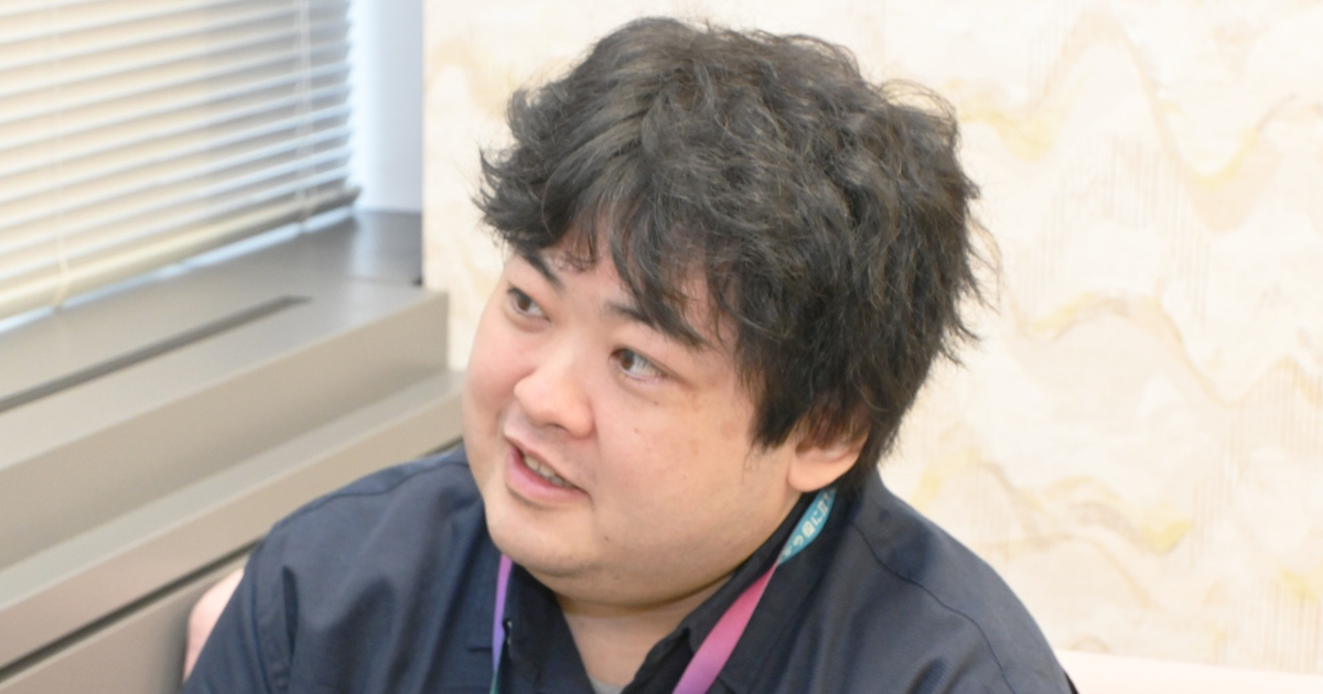 テックリード｜ローソン公式アプリをKotlinで。Androidエンジニア - 株式会社ローソンデジタルイノベーションのモバイルエンジニアの採用 - Wantedly