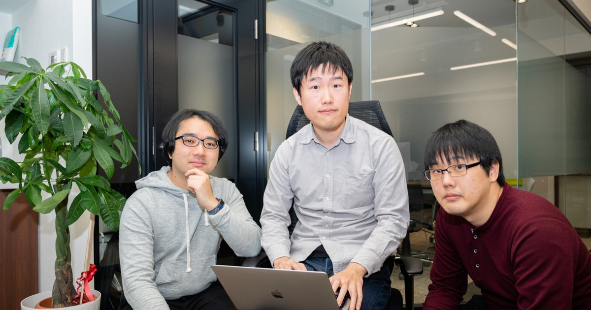 全役員がプロダクトづくりにコミット！開発ディレクションの中心・PjMを募集 - MNTSQ, Ltd.のプロジェクトマネージャーの採用 - Wantedly