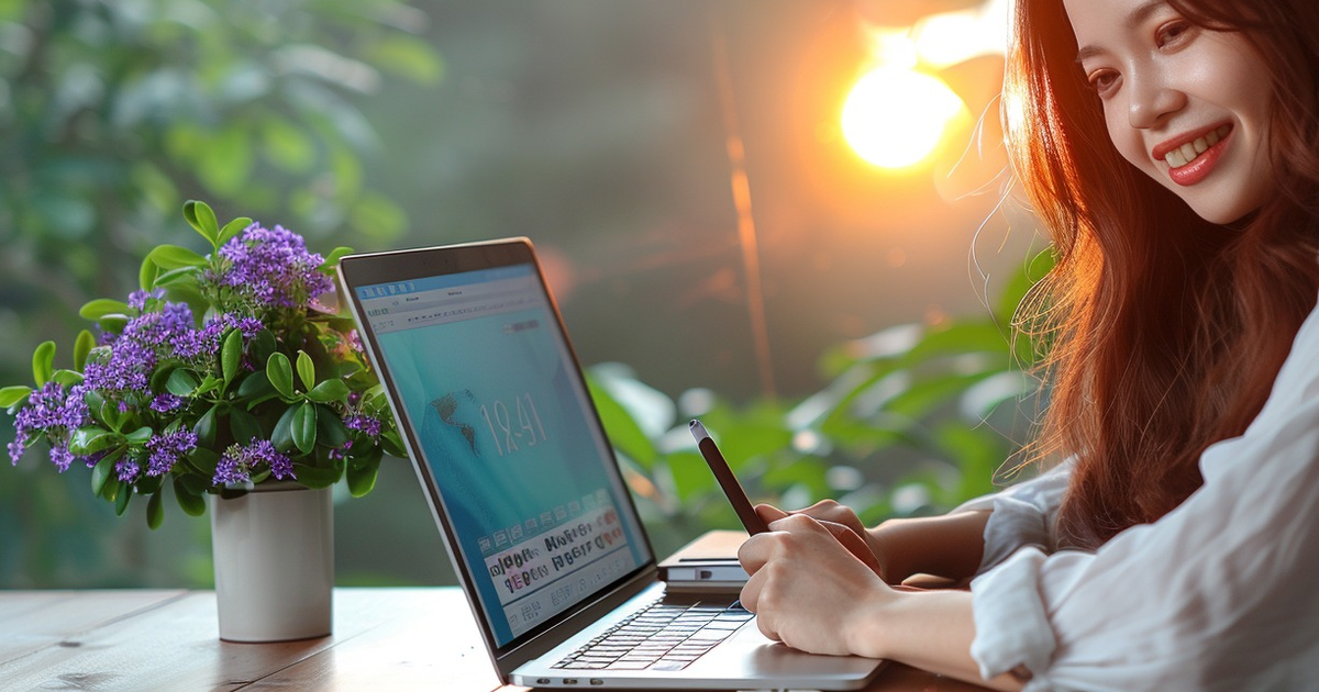 電子申請システム開発チームを支えるPL補佐募集！ - Peach株式会社のシステムエンジニアの採用 - Wantedly