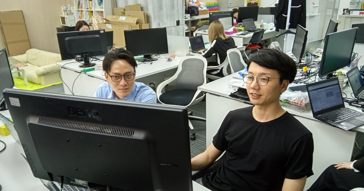 SNSマーケター｜D2C、BtoCマーケティングのプロ人材を募集！ - 株式会社シー・コネクトのWebマーケティングの採用 - Wantedly