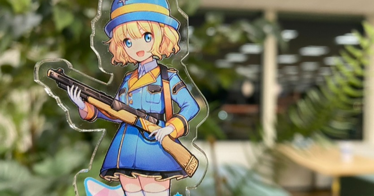 新作ゲーム20本以上！WEBマーケティングで自社プロダクトを成長させよう！ - CTW株式会社のWebマーケティングの採用 - Wantedly