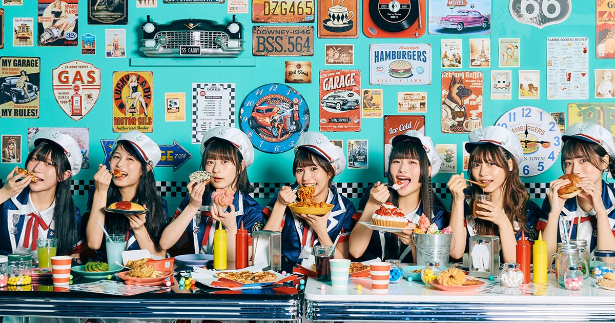 CEO直下でアイドル×企画推進｜市場価値を高めたい学生インターン新規募集！ - 株式会社PLAYYTEのPM・Webディレクションの採用 - Wantedly