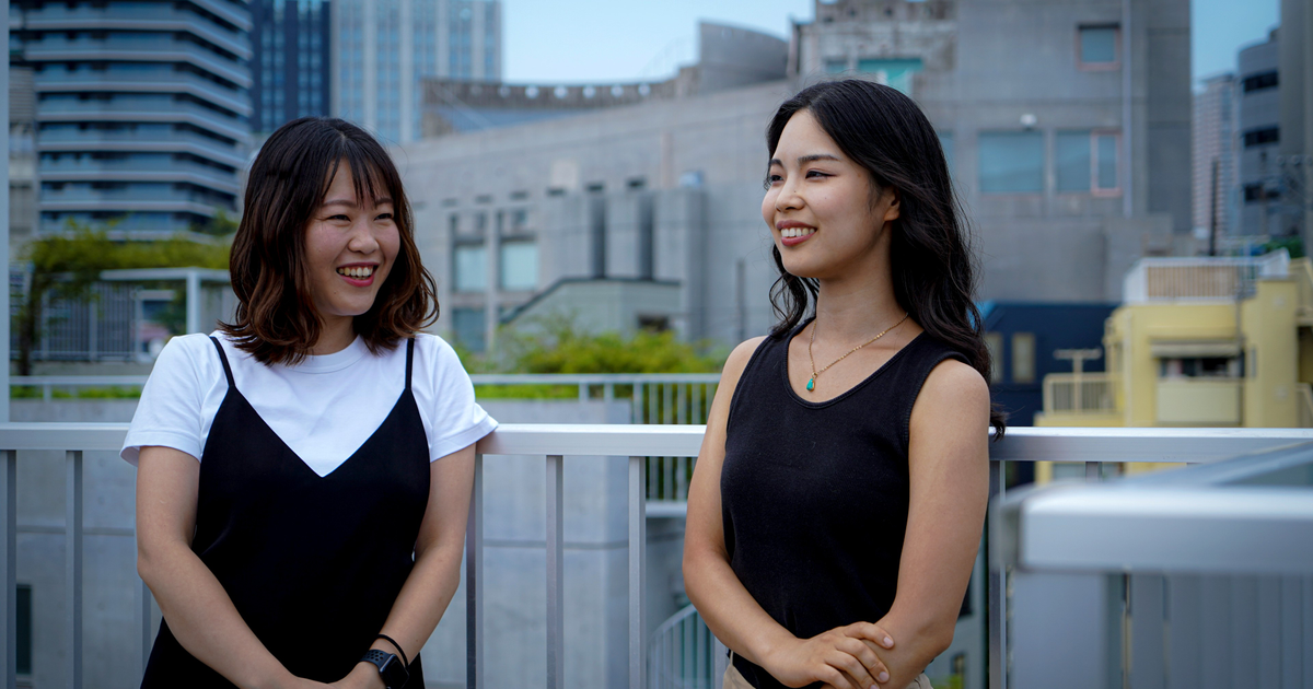 裁量権は無限大！ヘルスケアマーケットを動かしたい広告運用マーケターを募集！ - 株式会社TENTIALのWebマーケティングの採用 - Wantedly