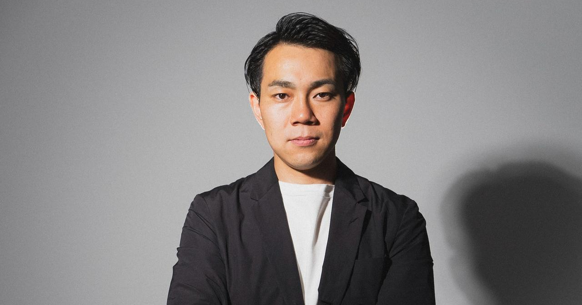 マーケター募集｜代表直下で学べる環境です。 - 株式会社EISHINのWebマーケティングの採用 - Wantedly