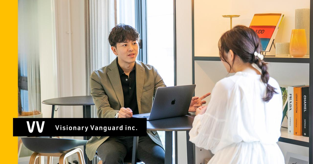 幹部候補元請／PM・PL｜PHPリーダーとしてのスキルをさらに伸ばせます！ - 株式会社ヴィジョナリーバンガードのシステムエンジニアの採用 - Wantedly