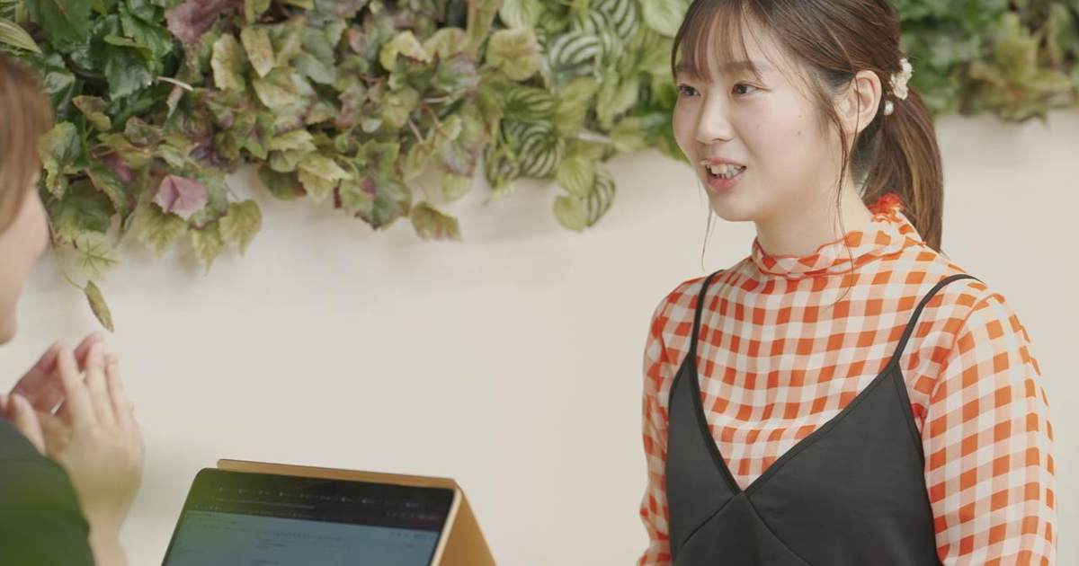 SNS興味がある方、大歓迎！成長しながら働けます - TLPC株式会社のWebマーケティングの採用 - Wantedly