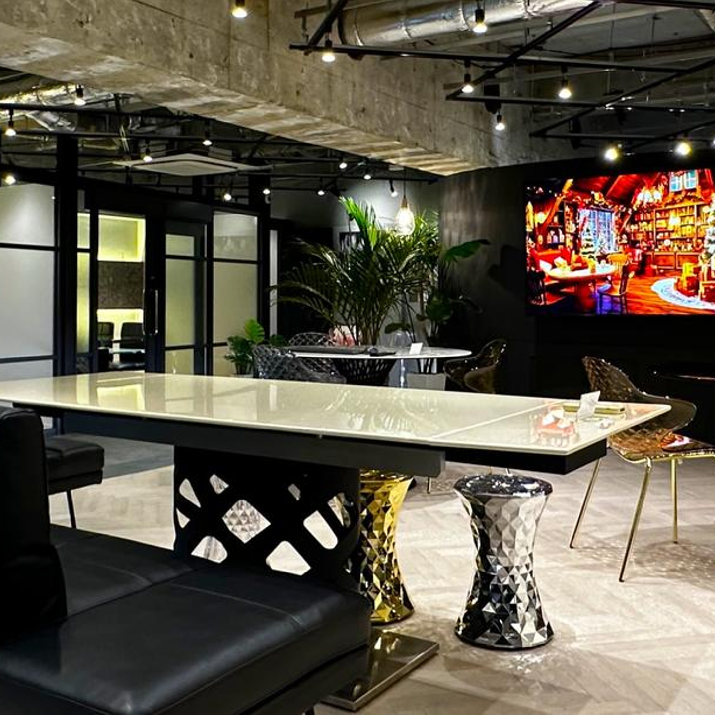 LIBRE（株）の会社情報 - Wantedly